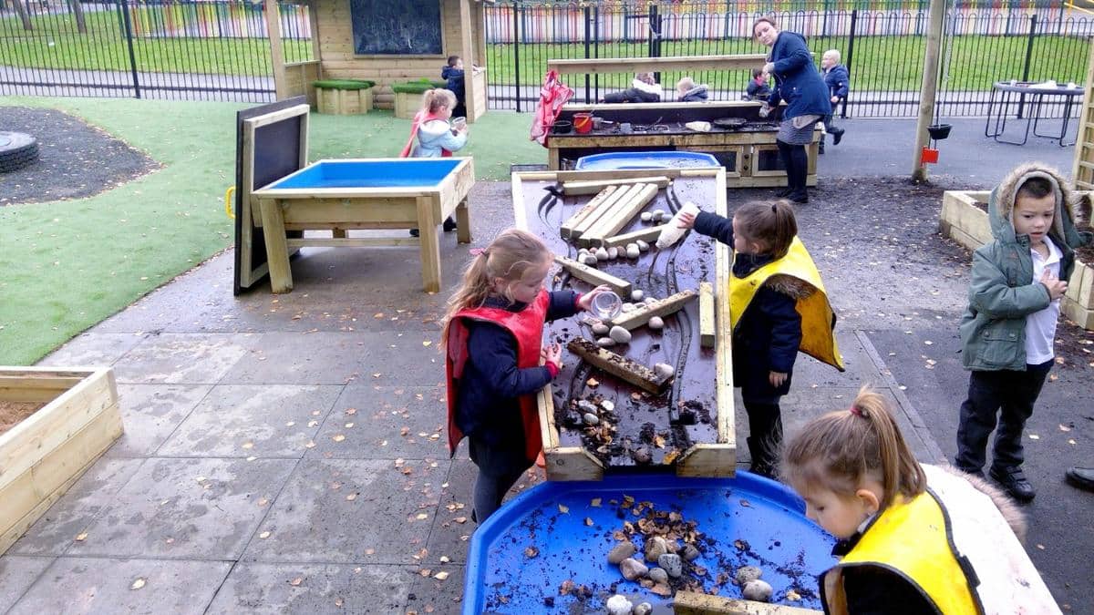 Engaging Outdoor Learning And Play Environments TG Escapes engaging-outdoor-learning-and-play-environments-tg-escapes